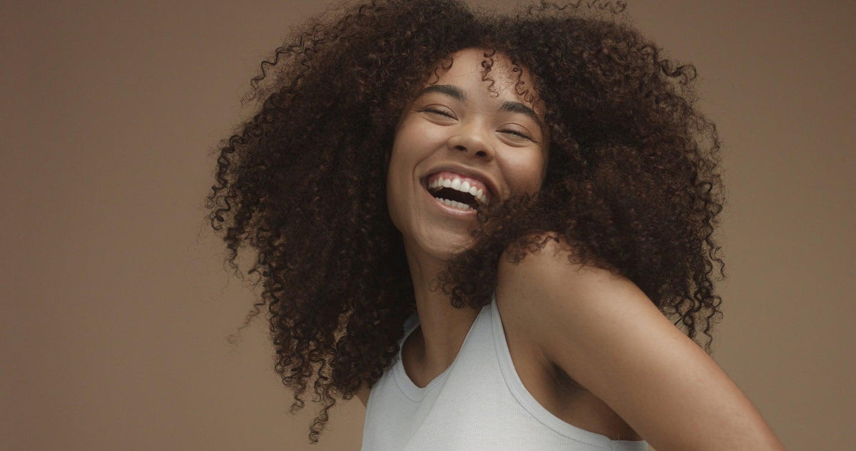 HAIR EXTENSION - 4 WAYS TO INCREASE SELF-ESTEEM – Di Milesi | Hair ...